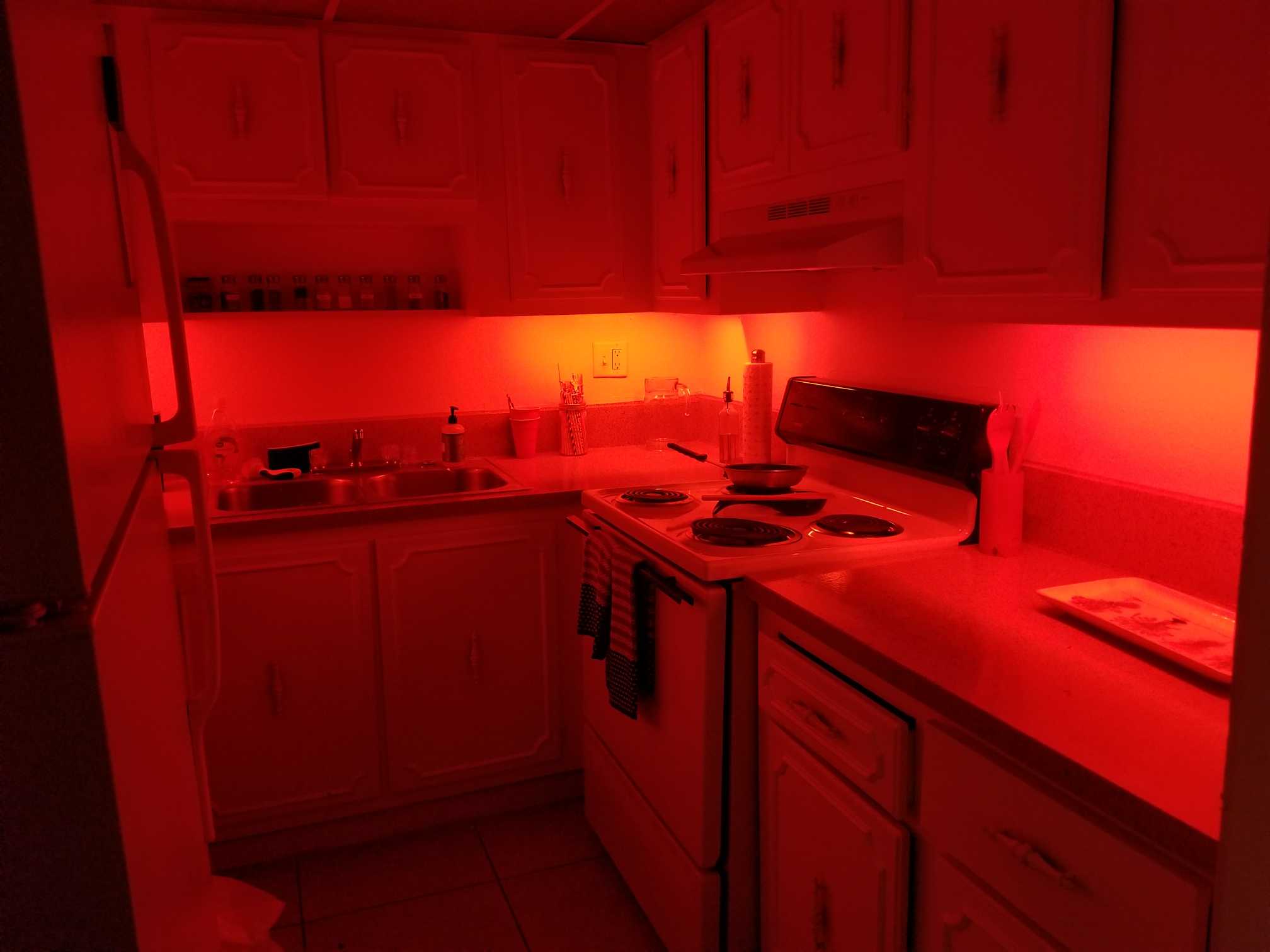 Boca Raton LED Installation Services - All Pro Led Installation